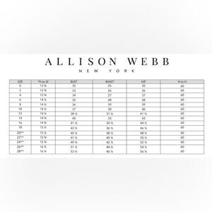 Allison Webb | Dresses | Hadley By Allison Webb Feather Mini Dress ...